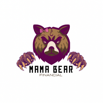 MamaBear – Financial Advice for Everyone